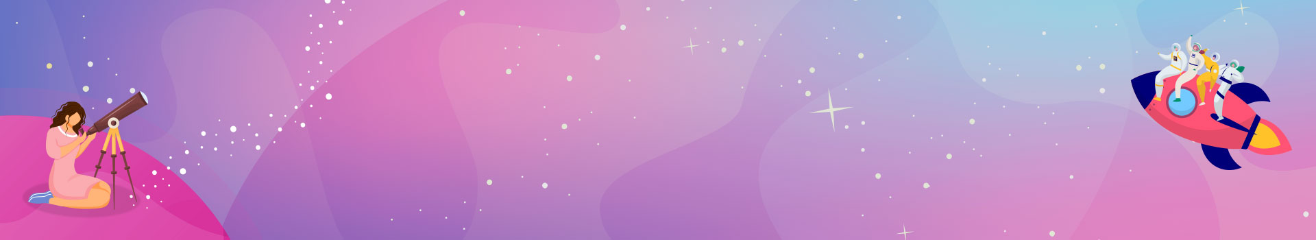 Writers Studio English Learning Kits - Writers Studio School of English