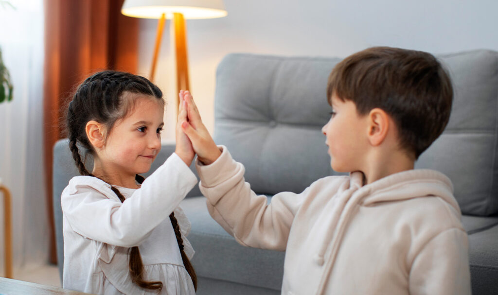 How Heart-Based Education Makes Your Child Perform Better - Writers ...